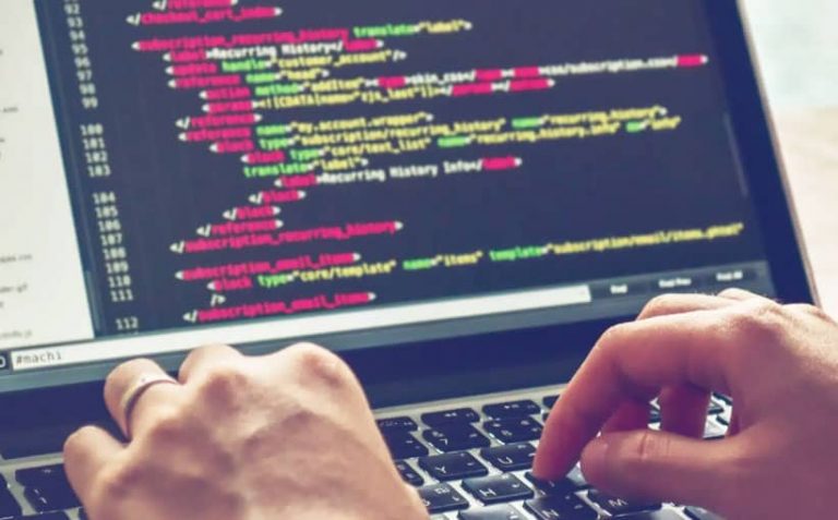 Oracle Forms Migration Upgrade Or Convert To Jee Net