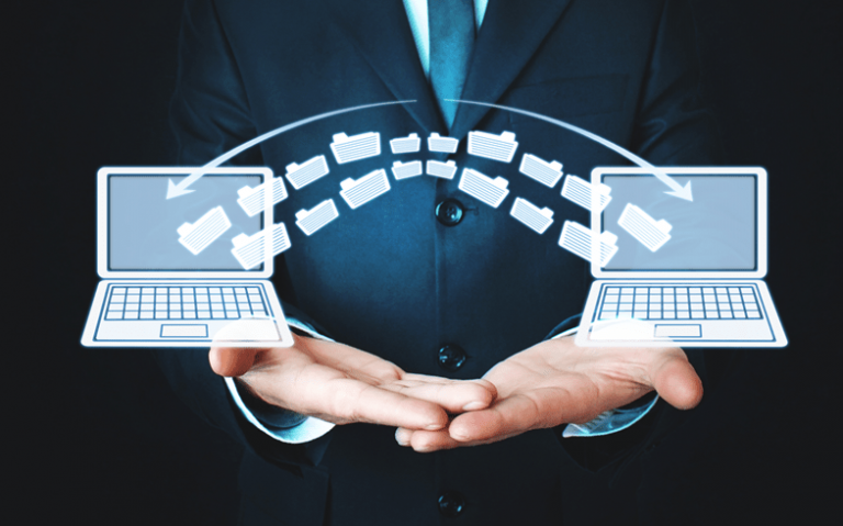 PowerBuilder to JEE/.NET Migration | Kumaran Systems