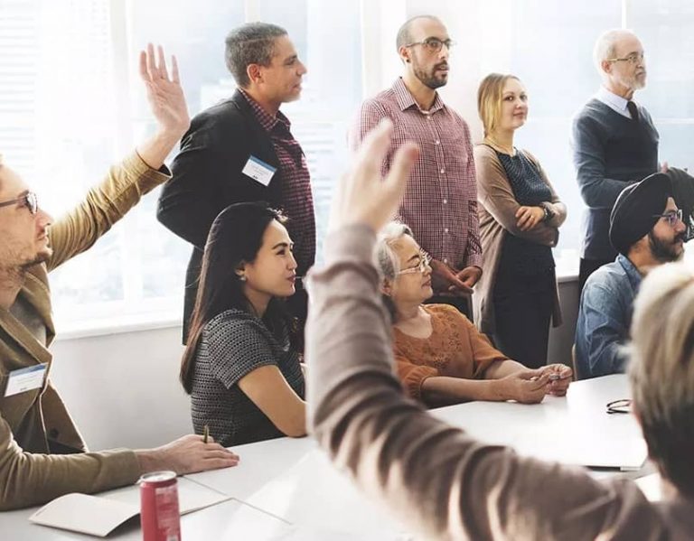 Kumaran Systems | IT Services | Legacy Modernization | Digital Transform