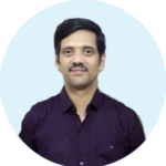 Leadership Team | Kumaran Systems