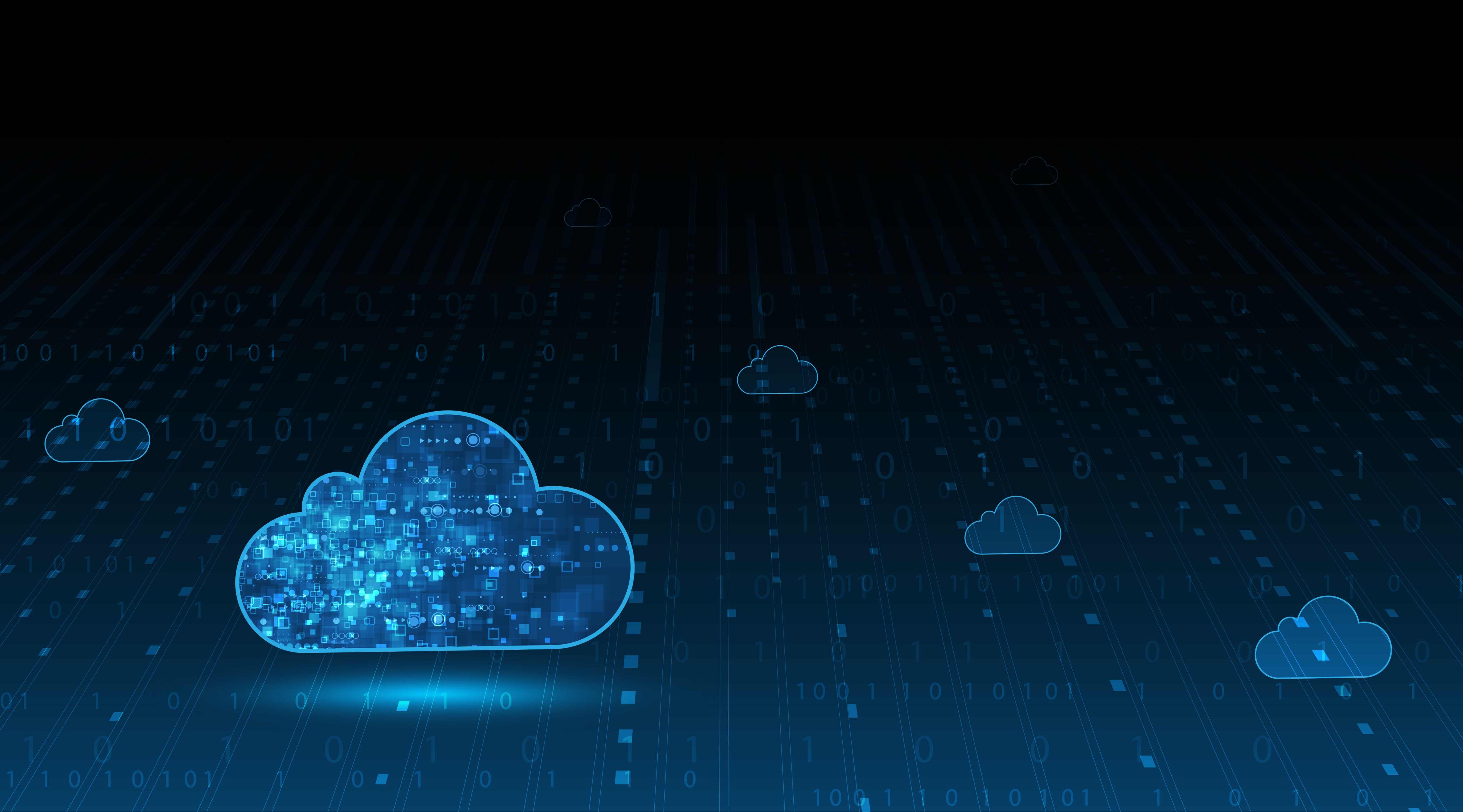 Mainframe to Cloud Migration Roadmap and Project Plan